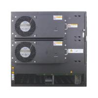 China CloudEngine S12704 Enterprise Huawei Core Switch 2*Main Control Board Slots for sale