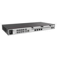 China AR6710-L8T3TS1X2-T 02354PUJ 1*10GE(SFP+) WAN 8*GE LAN Enterprise Routers for sale