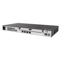 China AR6710-L8T3TS1X2-T 02354PUJ 1*10GE(SFP+) WAN 8*GE LAN Enterprise Routers for sale