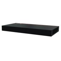 China AR6710-L8T3TS1X2-T 02354PUJ 1*10GE(SFP+) WAN 8*GE LAN Enterprise Routers for sale