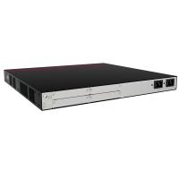 China AR6710-L14T2X4 02355PSD 2*10GE SFP+ WAN 2*GE Copper LAN Router for sale