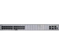 China AR6710-L26T2X4 02354KAV Huawei AR6700 26*GE RJ45 2*10GE SFP+ Router for sale