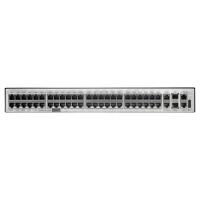 China AR6710-L50T2X4 02354KAP 50*GE RJ45 2*10GE SFP+ Access Industrial Routers for sale