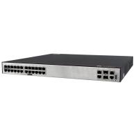 China AR6710-L26T2X4-T 02354KAX 26*GE RJ45 2*10GE SFP+ Enterprise Routers for sale
