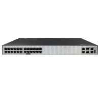 China AR6710-L26T2X4-T 02354KAX 26*GE RJ45 2*10GE SFP+ Enterprise Routers for sale