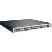 China NetEngine AR6710-L50T2X4 02354KAP 50*GE RJ45 2*10GE SFP+ Router Enterprise for sale
