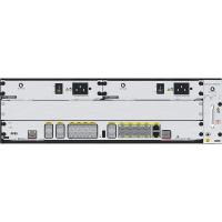 China Netengine Huawei AR6700 02115640 2*SRU Slot 4*SIC Slot Enterprise Routers for sale