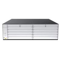 China Netengine Huawei AR6700 02115640 2*SRU Slot 4*SIC Slot Enterprise Routers for sale