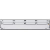 China Netengine Huawei AR6700 02115640 2*SRU Slot 4*SIC Slot Enterprise Routers for sale