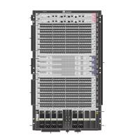 China S12712 Huawei CloudEngine Campus Network Switch 12 LPU Slots 2 MPU Slots for sale