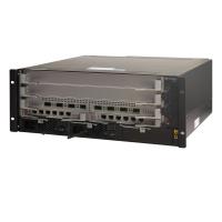 China 7.2Tbps 1440Mpps Campus Core Switch Enterprise CloudEngine S9703 02113547 for sale