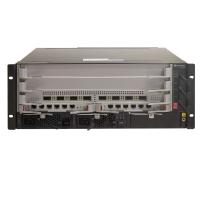 China 7.2Tbps 1440Mpps Campus Core Switch Enterprise CloudEngine S9703 02113547 for sale