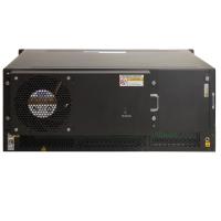 China 7.2Tbps 1440Mpps Campus Core Switch Enterprise CloudEngine S9703 02113547 for sale