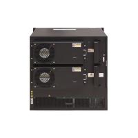 China CloudEngine S9706 Enterprise Core Campus Switch 14.4Tbps 2880Mpps/4320Mpps for sale