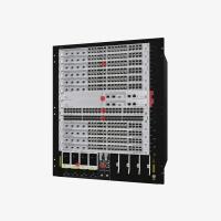 China CloudEngine S9706 Enterprise Core Campus Switch 14.4Tbps 2880Mpps/4320Mpps for sale