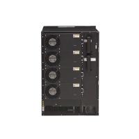 China CloudEngine S9712 Network Core Switch Campus 14.4Tbps 2880Mpps/4320Mpps for sale