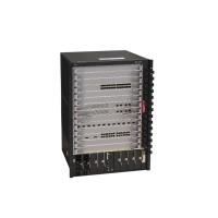 China CloudEngine S9712 Network Core Switch Campus 14.4Tbps 2880Mpps/4320Mpps for sale
