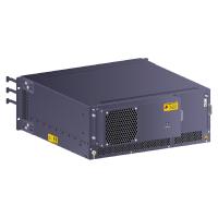 China Huawei Quidway S9303 1228Gbps 540MPPS Network Core Switch Campus Switch for sale