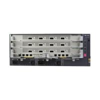 China Huawei Quidway S9303 1228Gbps 540MPPS Network Core Switch Campus Switch for sale