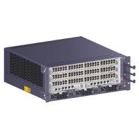 China Huawei Quidway S9303 1228Gbps 540MPPS Network Core Switch Campus Switch for sale