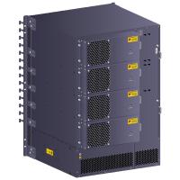 China SNMP CLI NetConf PoE Campus Switch Quidway S9312 3.2Tbps 1440MPPS for sale