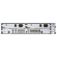 China Netengine Ar6280 02115641 1*SRU Slot 4*SIC Slot 2*WSIC Slot Enterprise Routers for sale
