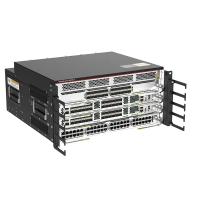 China Cloudengine S8700-4 02116709 Enterprise Core Switch 4Tbps 2160MPPS for sale
