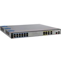 China Netengine AR6140-16G4XG 02352MQU 4*GE WAN 4*SFP+ 12*GE LAN Enterprise Routers for sale