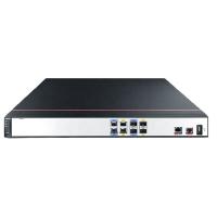 China AirEngine 9703-H 9703-H-T 16*10GE SFP+ ports, 2*40GE QSFP+ ports Enterprise Access Controller for sale