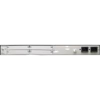 China AirEngine 9703-H 9703-H-T 16*10GE SFP+ ports, 2*40GE QSFP+ ports Enterprise Access Controller for sale