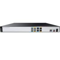 China Netengine AR6140E-9G-2AC 02353UYT 5*GE RJ45, 4*GE SFP Enterprise Routers for sale