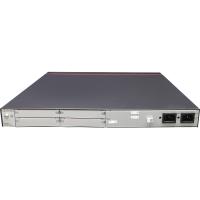 China Netengine AR6140E-9G-2AC 02353UYT 5*GE RJ45, 4*GE SFP Enterprise Routers for sale