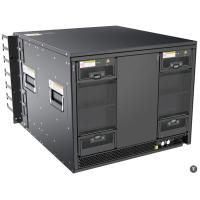 China 7.2Tbps 3240MPPS Enterprise Core Switch Cloudengine S8700-6 02116318 for sale