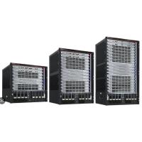 China 7.2Tbps 3240MPPS Enterprise Core Switch Cloudengine S8700-6 02116318 for sale