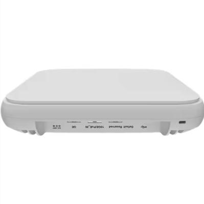 China AirEngine 8771-X1T 02355CXW 11be Indoor WiFi 7 Ap Access Point for sale