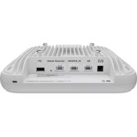China AirEngine 8771-X1T 02355CXW 11be Indoor WiFi 7 Ap Access Point for sale