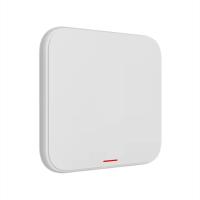 China AirEngine 8771-X1T 02355CXW 11be Indoor WiFi 7 Ap Access Point for sale