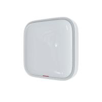 China AirEngine 8760-X1-PRO 02353GSG Wi-Fi 6 802.11ax Indoor Access Point AP for sale