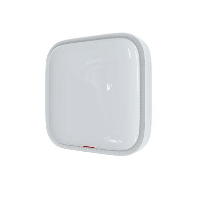 China AirEngine 8760-X1-PRO 02353GSG Wi-Fi 6 802.11ax Indoor Access Point AP for sale