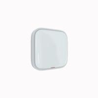 China AirEngine 8760-X1-PRO 02353GSG Wi-Fi 6 802.11ax Indoor Access Point AP for sale