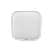 China AirEngine 8761-X1 02355JRG Indoor WiFi 6 AP 802.11ax Wireless Access Point for sale