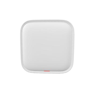 China AirEngine 8761-X1 02355JRG Indoor WiFi 6 AP 802.11ax Wireless Access Point for sale
