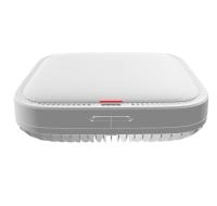 China AirEngine 8761-X1 02355JRG Indoor WiFi 6 AP 802.11ax Wireless Access Point for sale