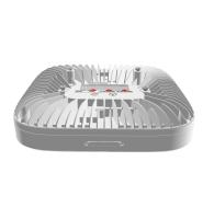 China AirEngine 8761-X1 02355JRG Indoor WiFi 6 AP 802.11ax Wireless Access Point for sale
