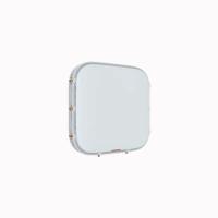 China Airengine 6760-X1E 02353GSK Wi-Fi 6 Ap (802.11ax) Indoor Access Point for sale