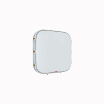 China Airengine 6760-X1E 02353GSK Wi-Fi 6 Ap (802.11ax) Indoor Access Point for sale
