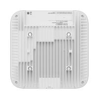 China Airengine 6760-X1E 02353GSK Wi-Fi 6 Ap (802.11ax) Indoor Access Point for sale