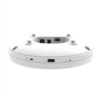 China AirEngine 6761-21E 02353VUY Indoor Wi-Fi 6 (802.11ax) Wireless Access Point for sale