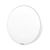 China AirEngine 6761-21T 02354VQH 02353XBQ Indoor WiFi 6 802.11ax Wireless Access Point for sale