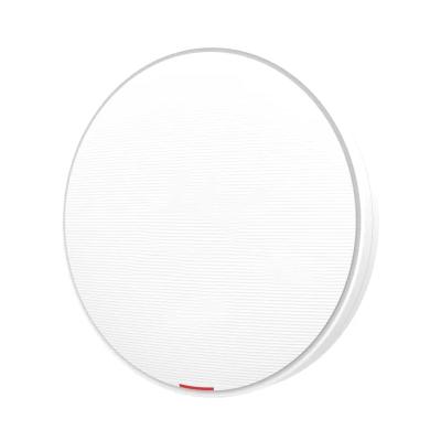 China AirEngine 6761-21T 02354VQH 02353XBQ Indoor WiFi 6 802.11ax Wireless Access Point for sale